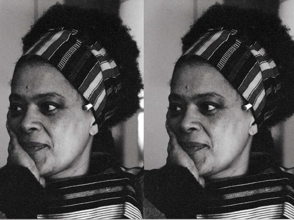 Toni Cade Bambara Warned Us About Hyperfocusing On Gender | Essence