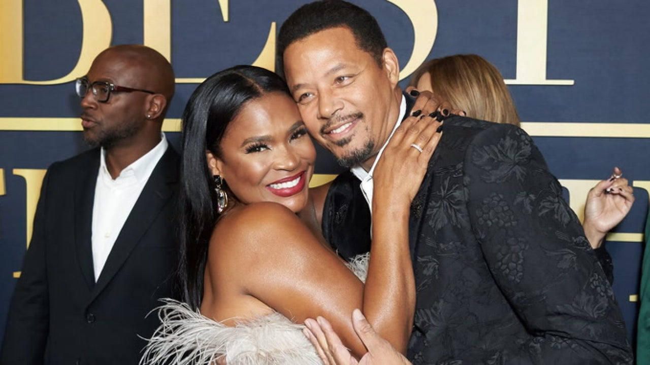 WATCH: ‘The Best Man’ Cast Then and Now - Essence | Essence