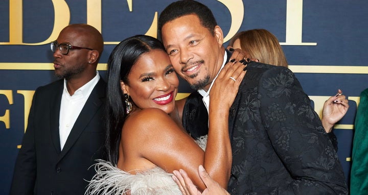 WATCH: ‘The Best Man’ Cast Then and Now | Essence