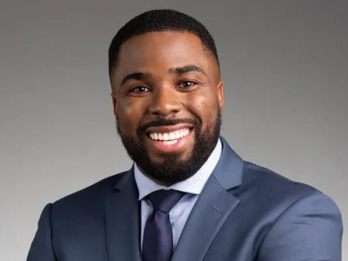 Black-Owned Investment Firm Steerpoint Capital Announces Acquisition Of ...