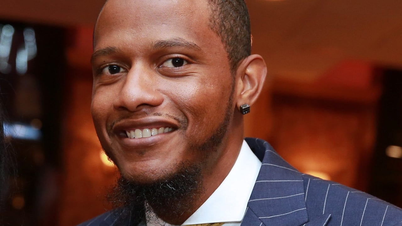 Family Pleads For Answers After NYC Lawyer Shot And Killed While On ...