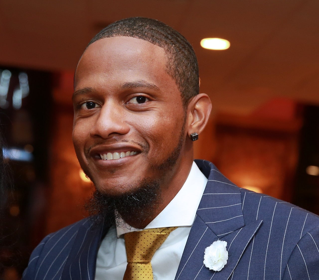 Family Pleads For Answers After NYC Lawyer Shot And Killed While On ...