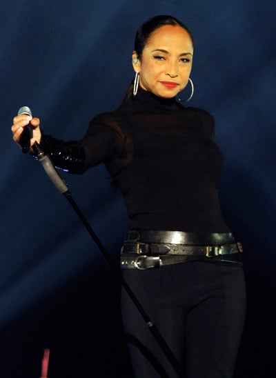 Sade, Snoop Dogg, Teddy Riley Among List Of Inductees For 2023 ...