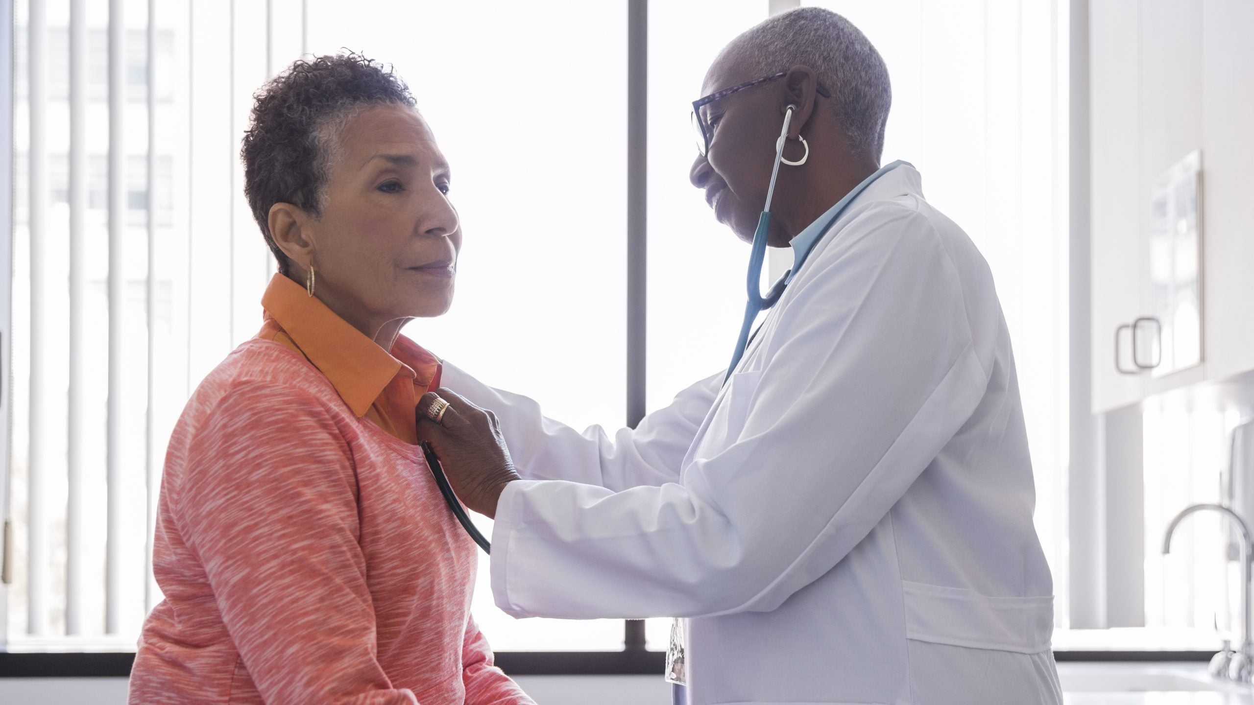 Best Recovery Methods For Winter Sicknesses | Essence