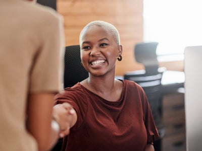 What Is A Quiet Promotion And Are You Reaping All The Benefits Of It ...