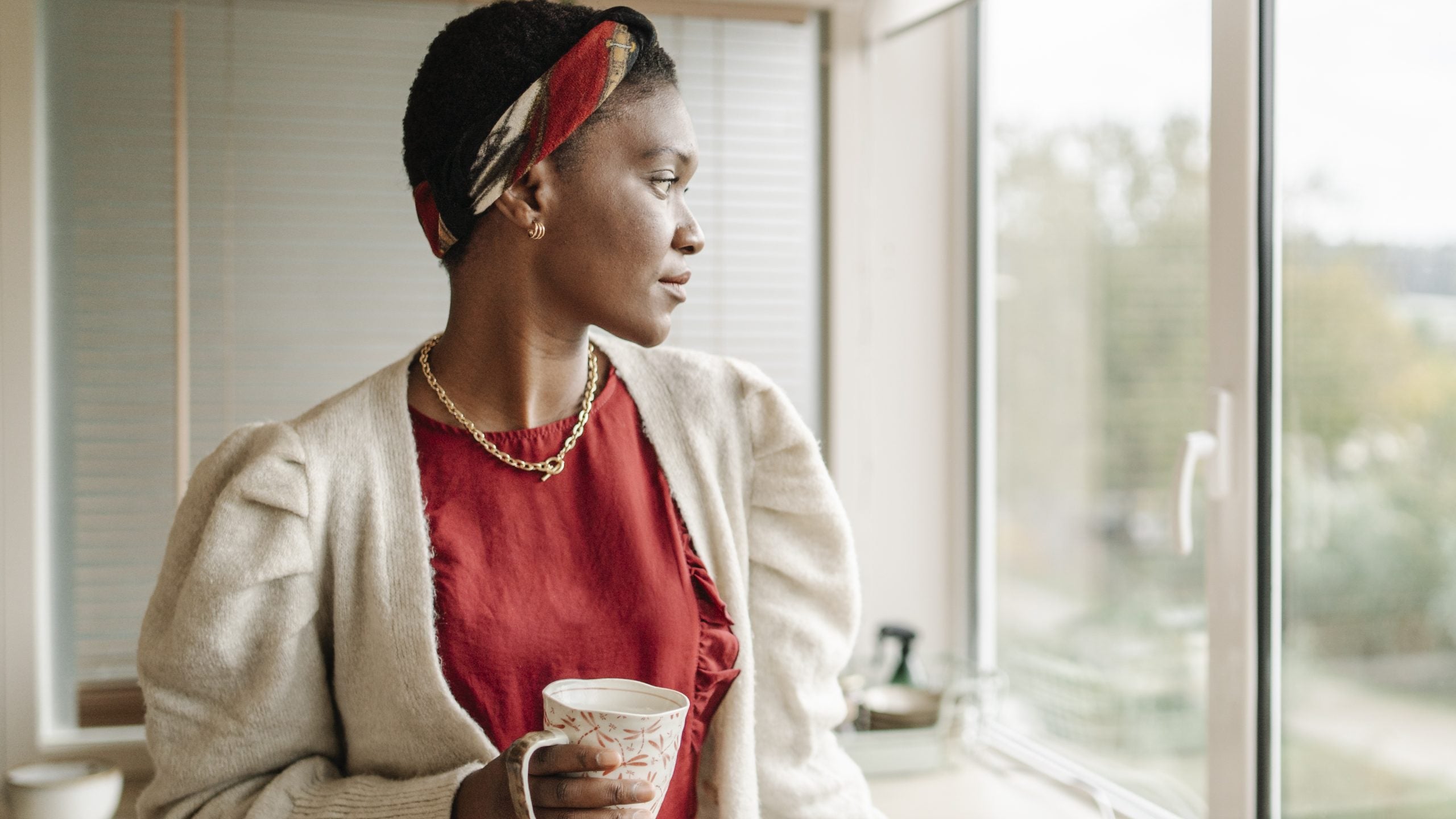 10 Ways To Feel Rejuvenated After The Holidays According To Wellness ...