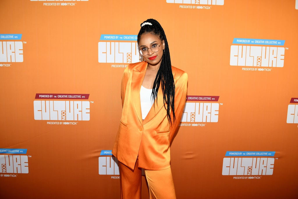 The Creative Collective NYC Ushers In It's 2023 Class Of Thought ...