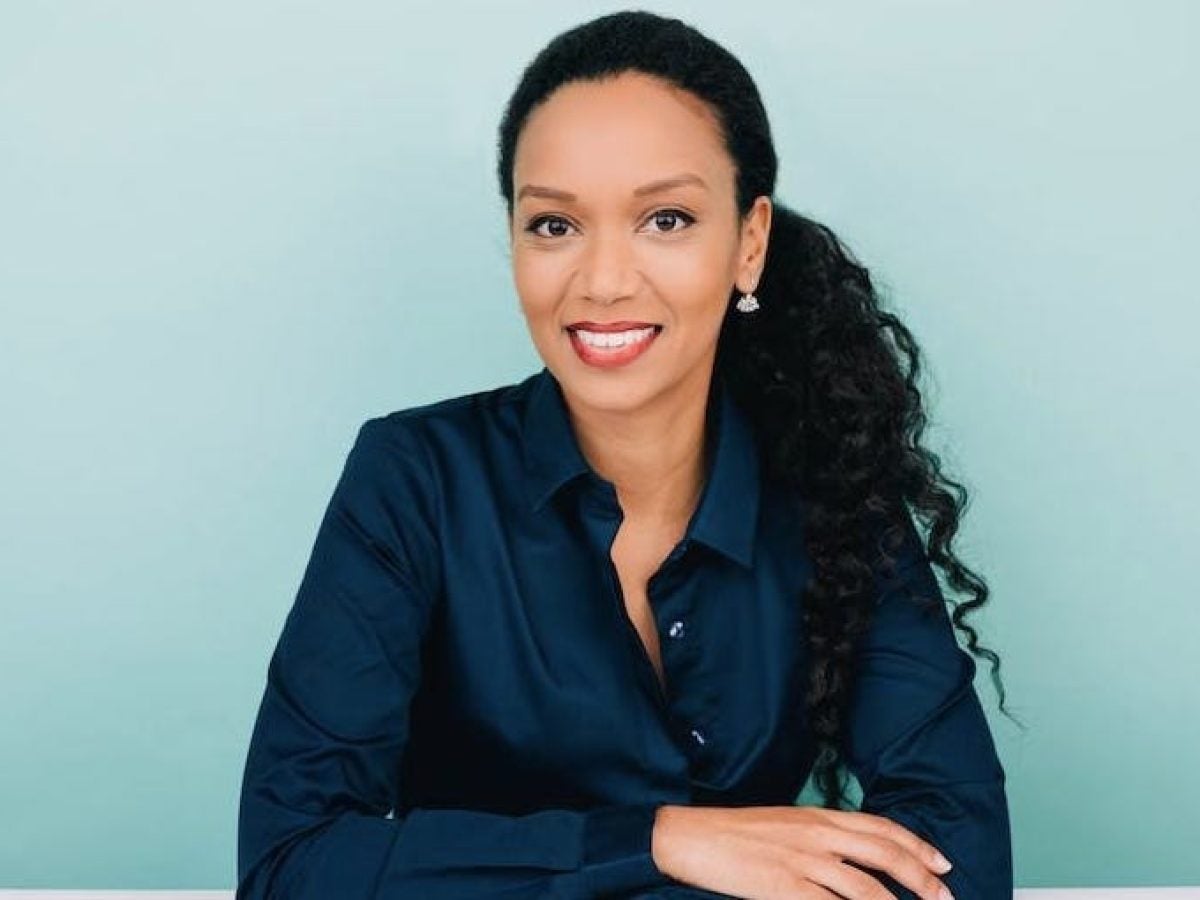 Black-Owned Healthcare Hiring Platform Incredible Health Is Now Being ...