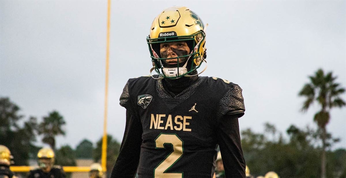 White Quarterback Lost Scholarship For Using The N- Word... And These ...