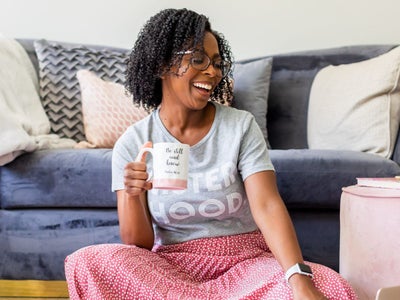 Here Are 3 Sustainable Practices To Improve Your Time Management In ...