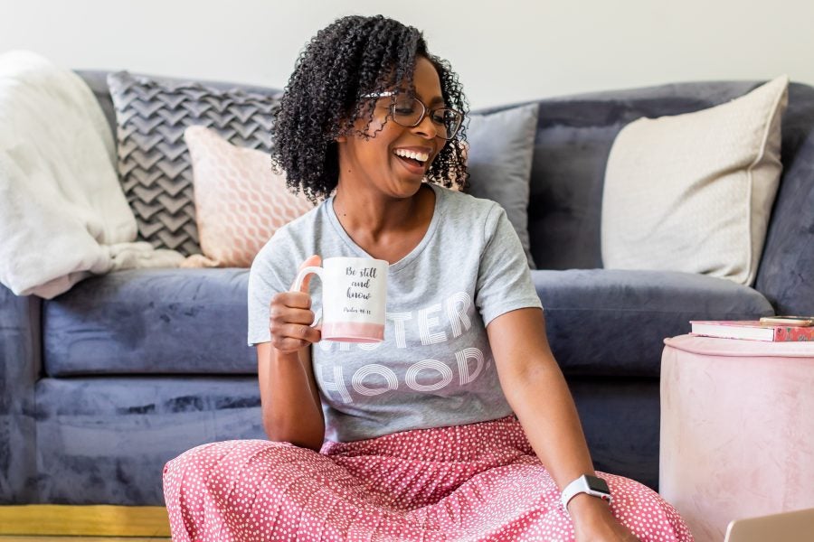 Shunta Grant Archives - Essence