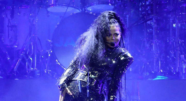 WATCH: 12 Concerts On Our Radar This Year | Essence