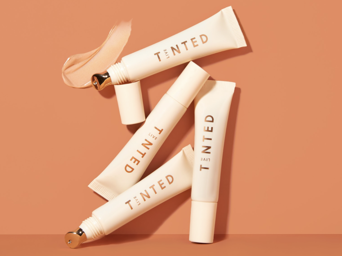 Live Tinted Launches A New Brightener To Its Superhue Line - Essence ...