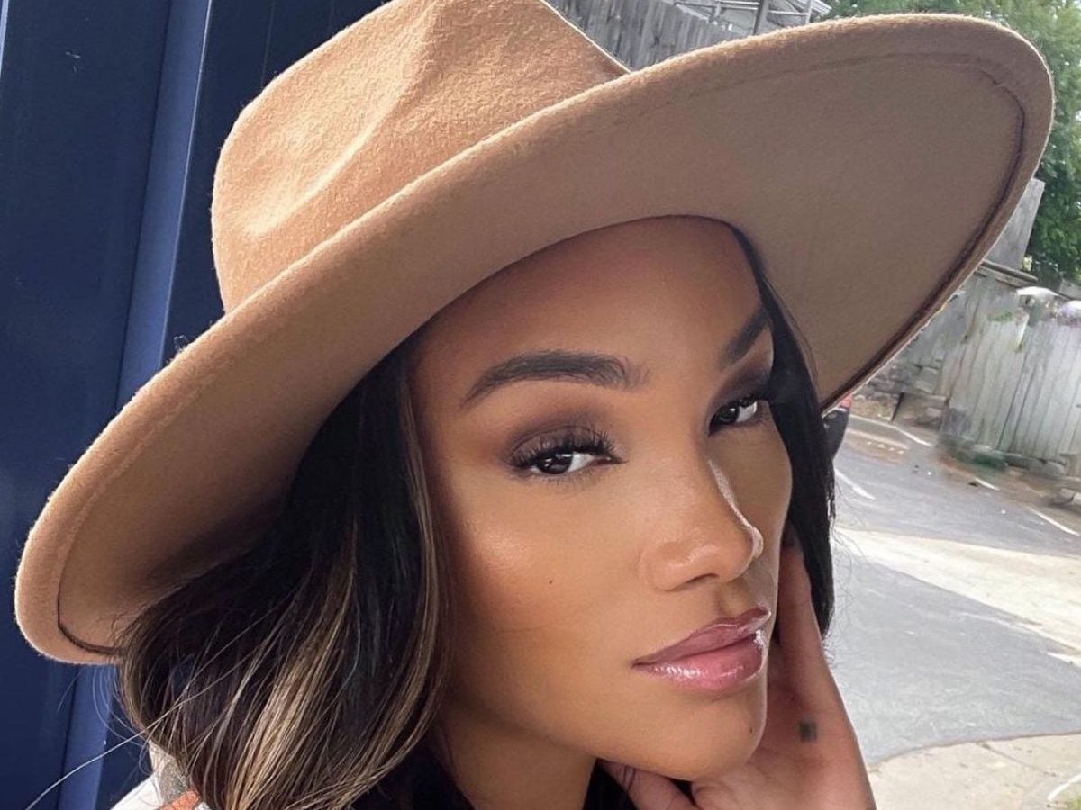 Give Us The Busine$$: After Amassing An Online Following Of 1M ...