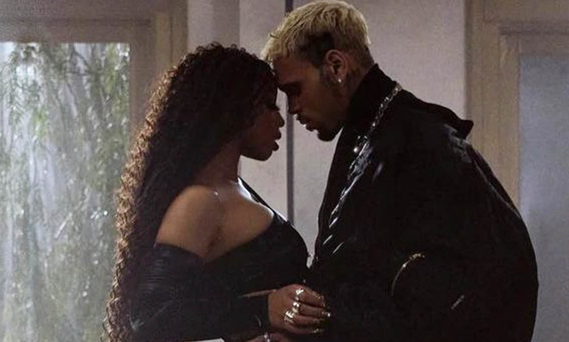 Best New Music This Week: Tink Returns With ‘Thanks 4 Nothing’ | Essence