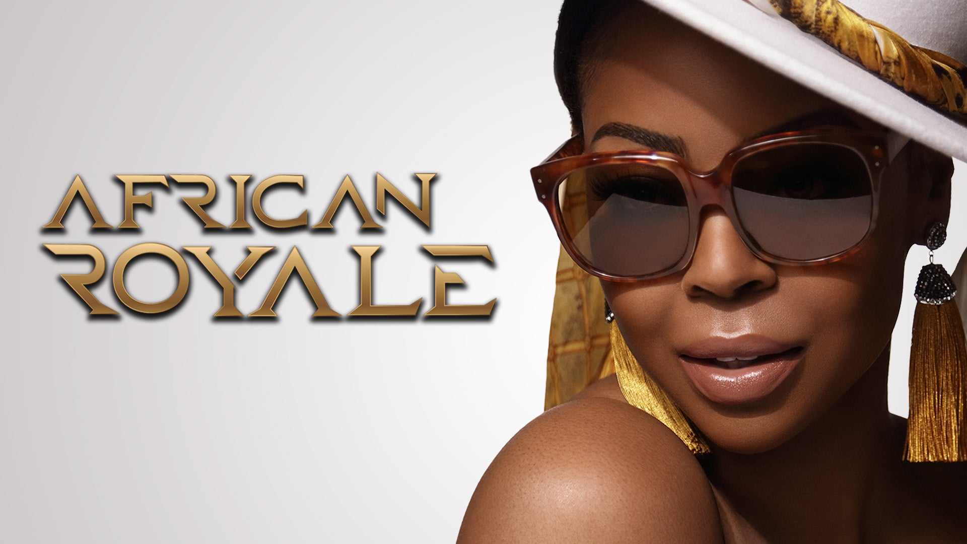 The Best Black History Programs To Watch This Month | Essence