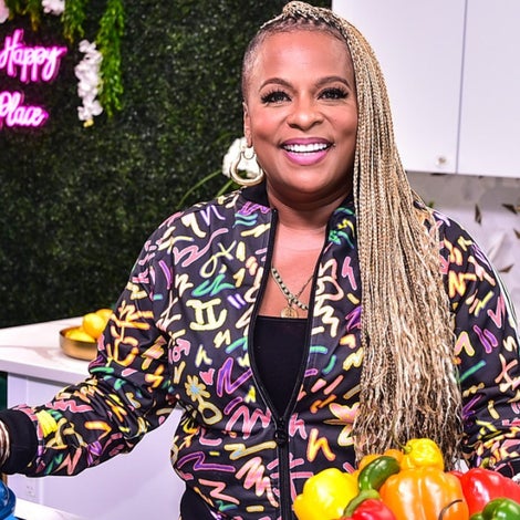 Food & Drinks | Essence