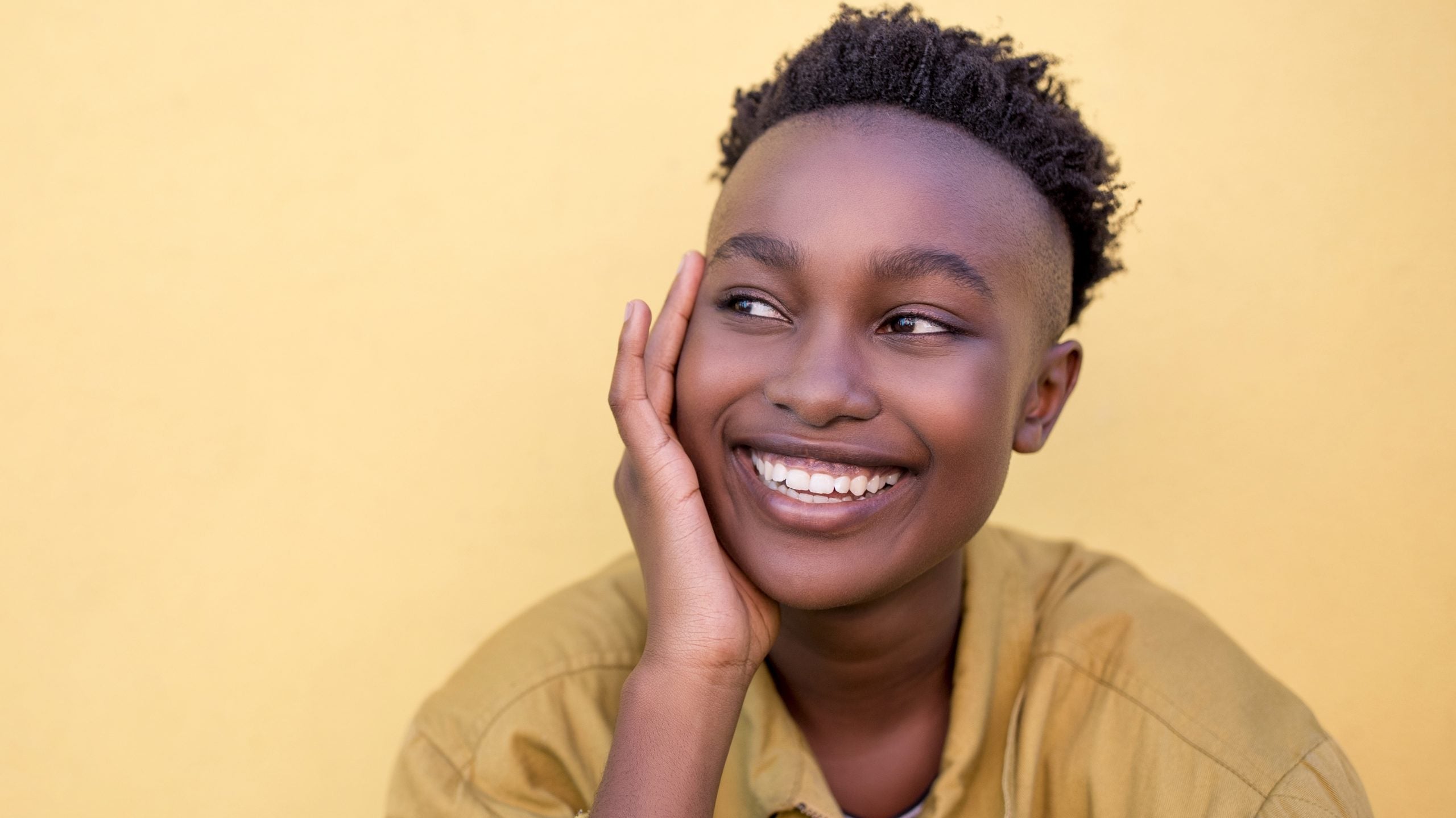 12 Wellness Items To Show Yourself Love For Valentine’s Day | Essence