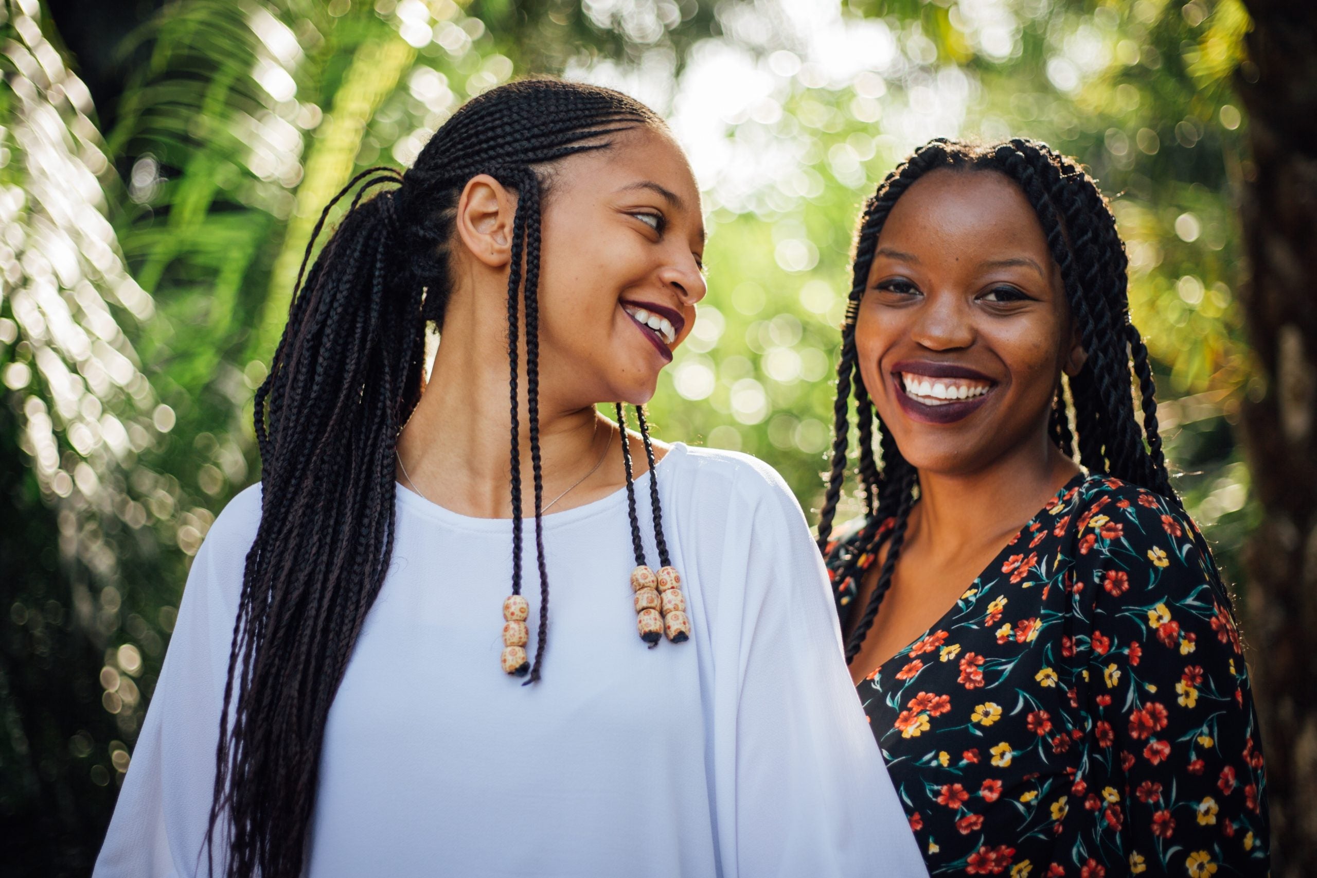 5 Ways To Be Kinder To Yourself And Others On Random Acts Of Kindness ...