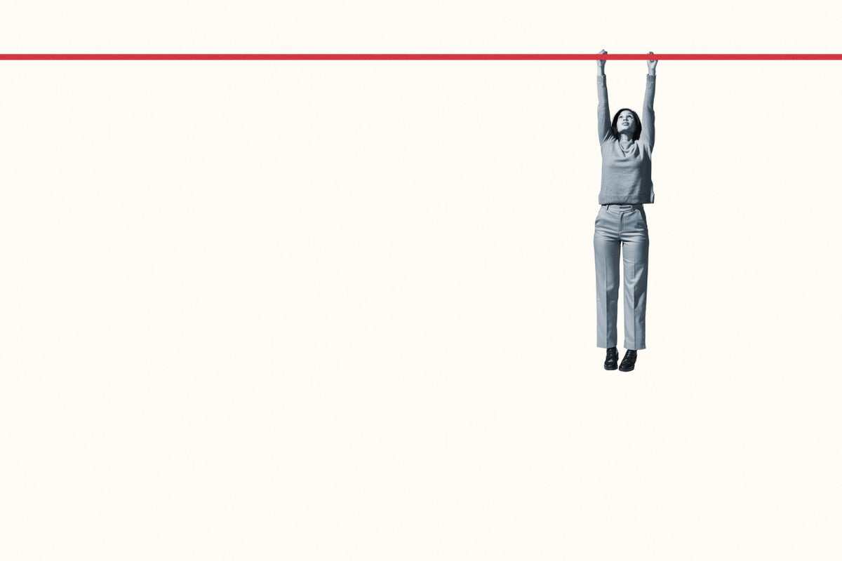 Employment Scams Are On The Rise—Here’s How To Avoid Getting Got | Essence