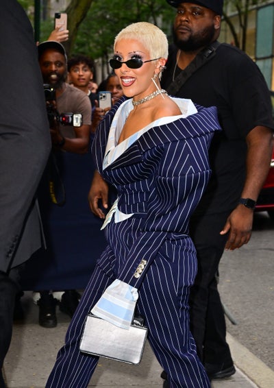 Doja Cat's Style Evolution | Essence