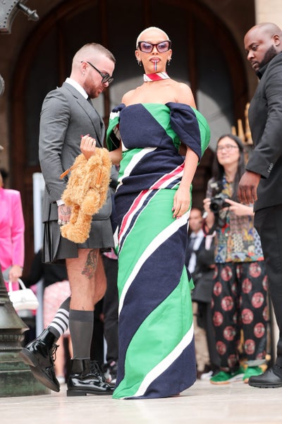 Doja Cat's Style Evolution | Essence