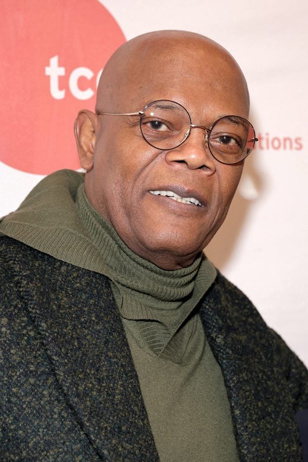 A Guide To The Black Actors In The Marvel Universe - Essence | Essence