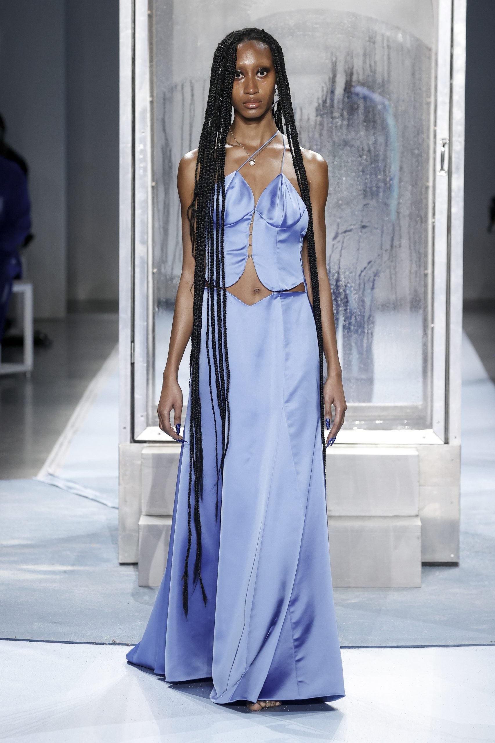 Taofeek Abijako Brings His Father's Dreams To Life | Essence