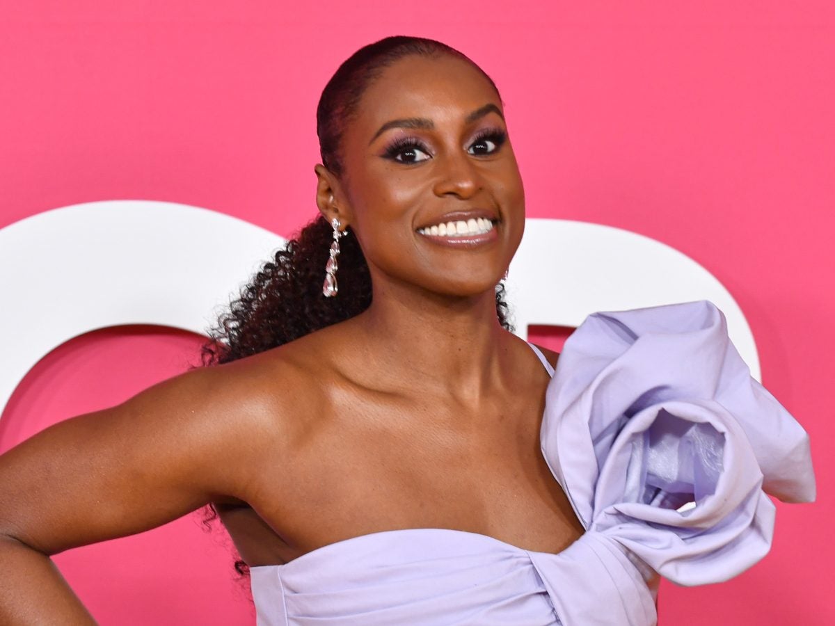 Issa Rae’s ColorCreative Launches New Initiative - Essence | Essence