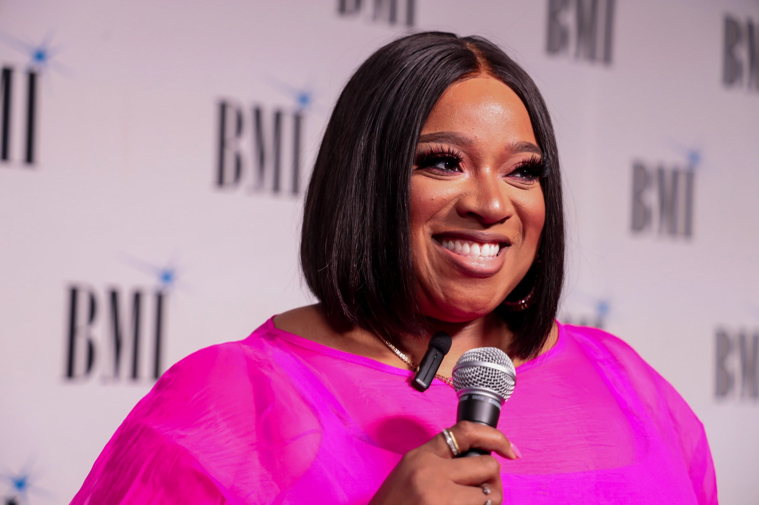 Bump Watch: All The Black Celebrity Women Pregnant In 2023 | Essence