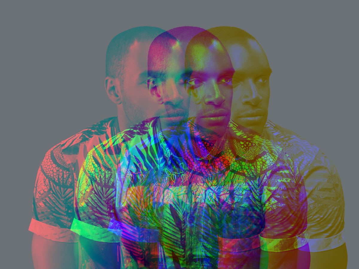 This Is The Importance Of Detaching Your Identity From Your Job Before ...