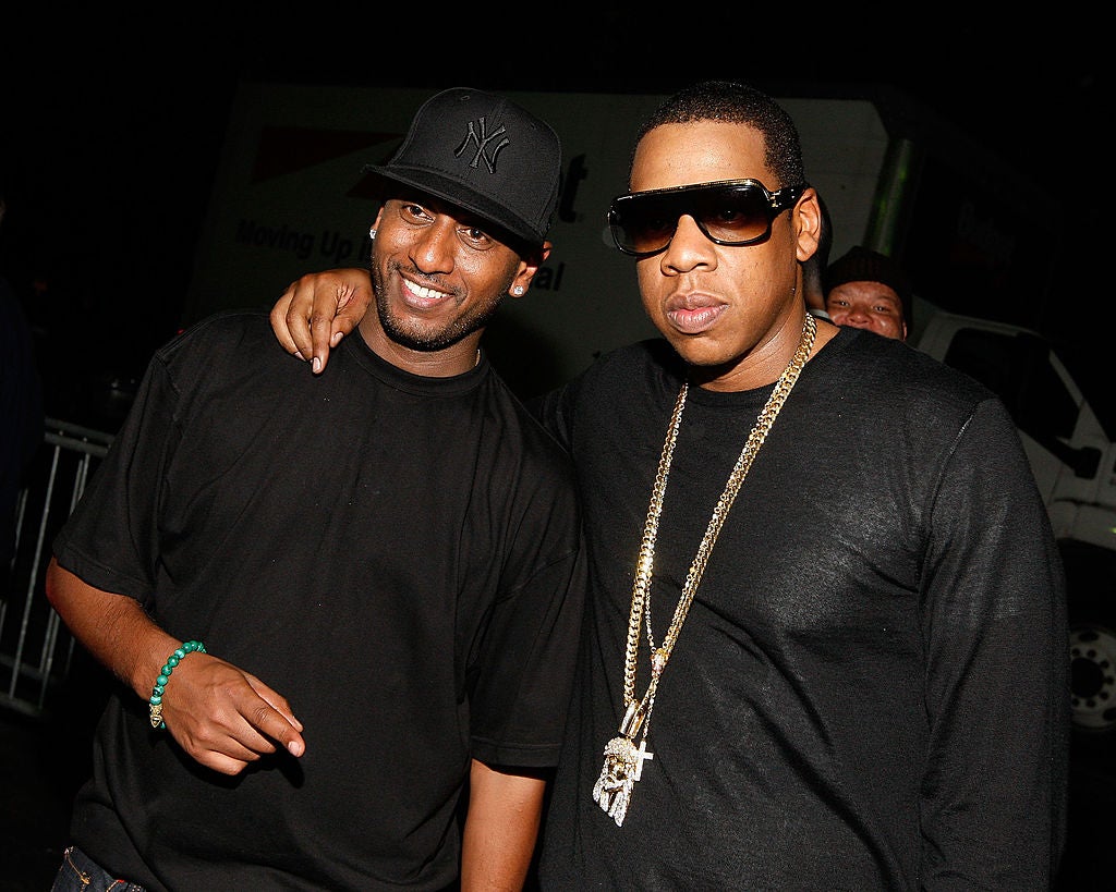 Popular Nightclub Owner Alex Gidewon Holds Memorial Service For Brother ...