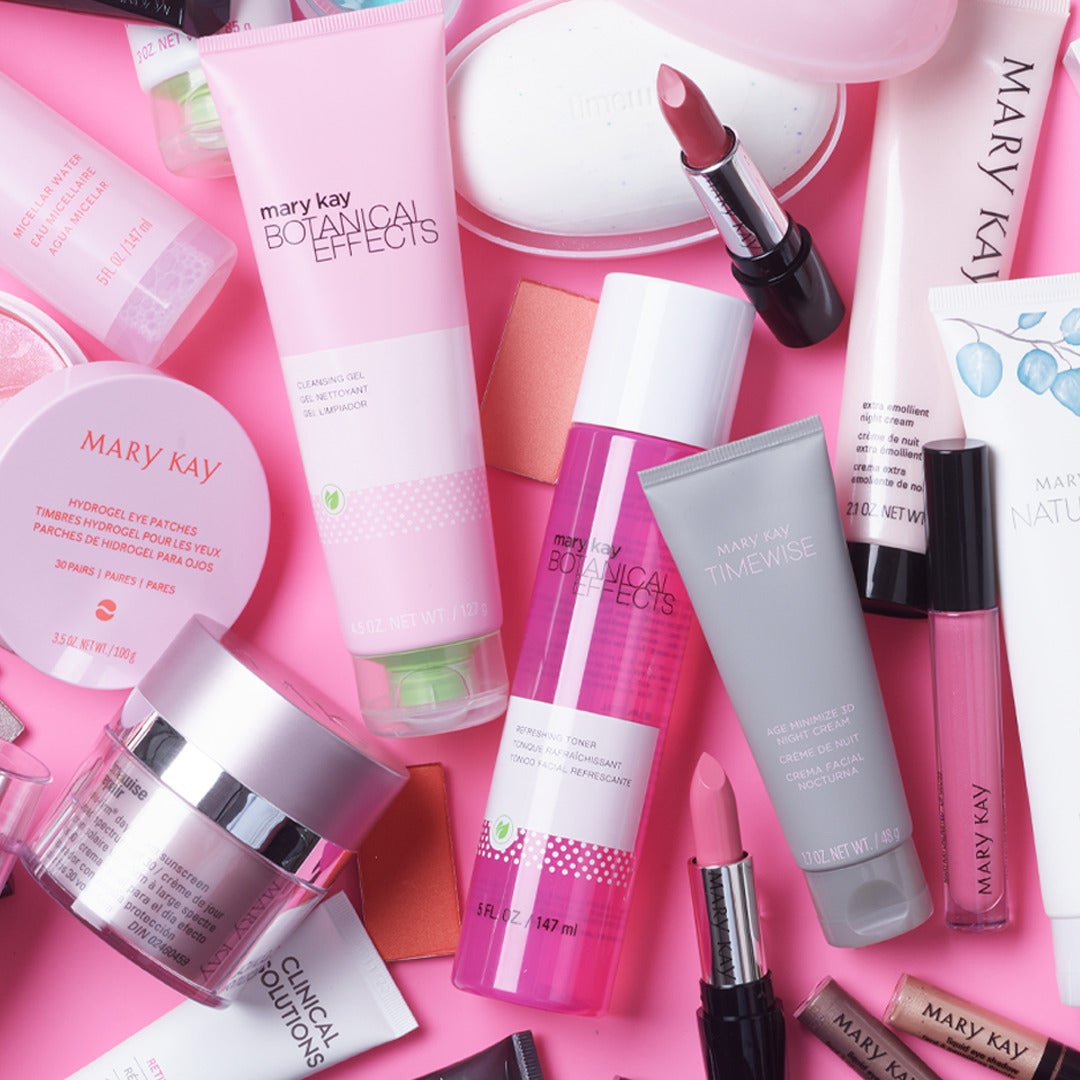 Use Your Power to Empower | Essence