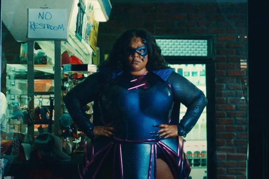 Okla Jones Archives - Essence