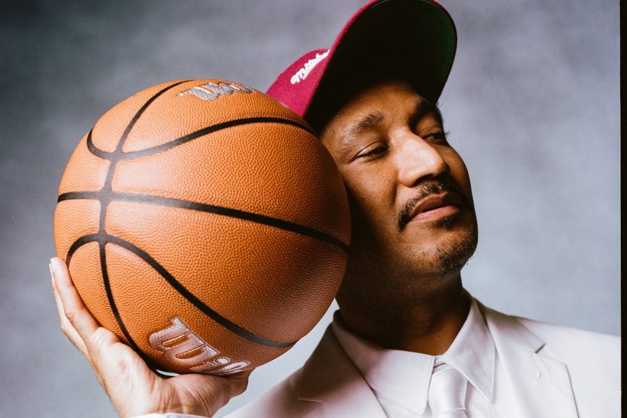 Don C Archives - Essence