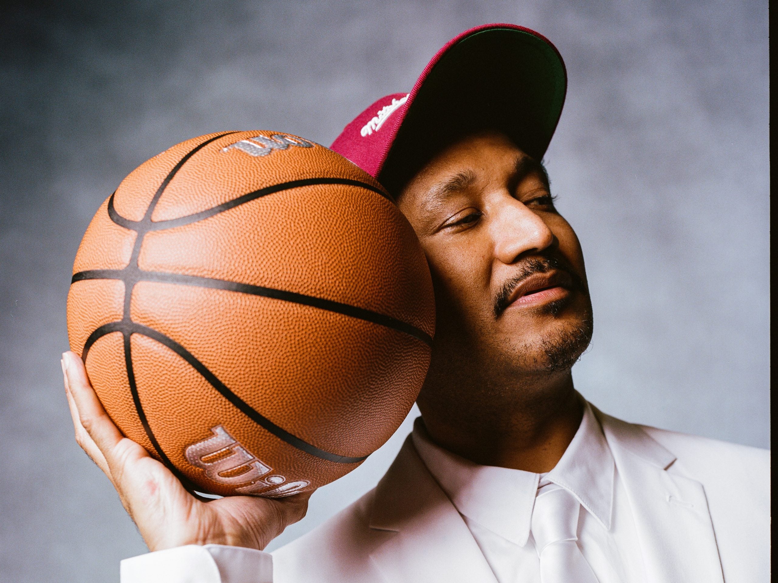 Don C Named Creative Director Of Premium Goods - Essence | Essence