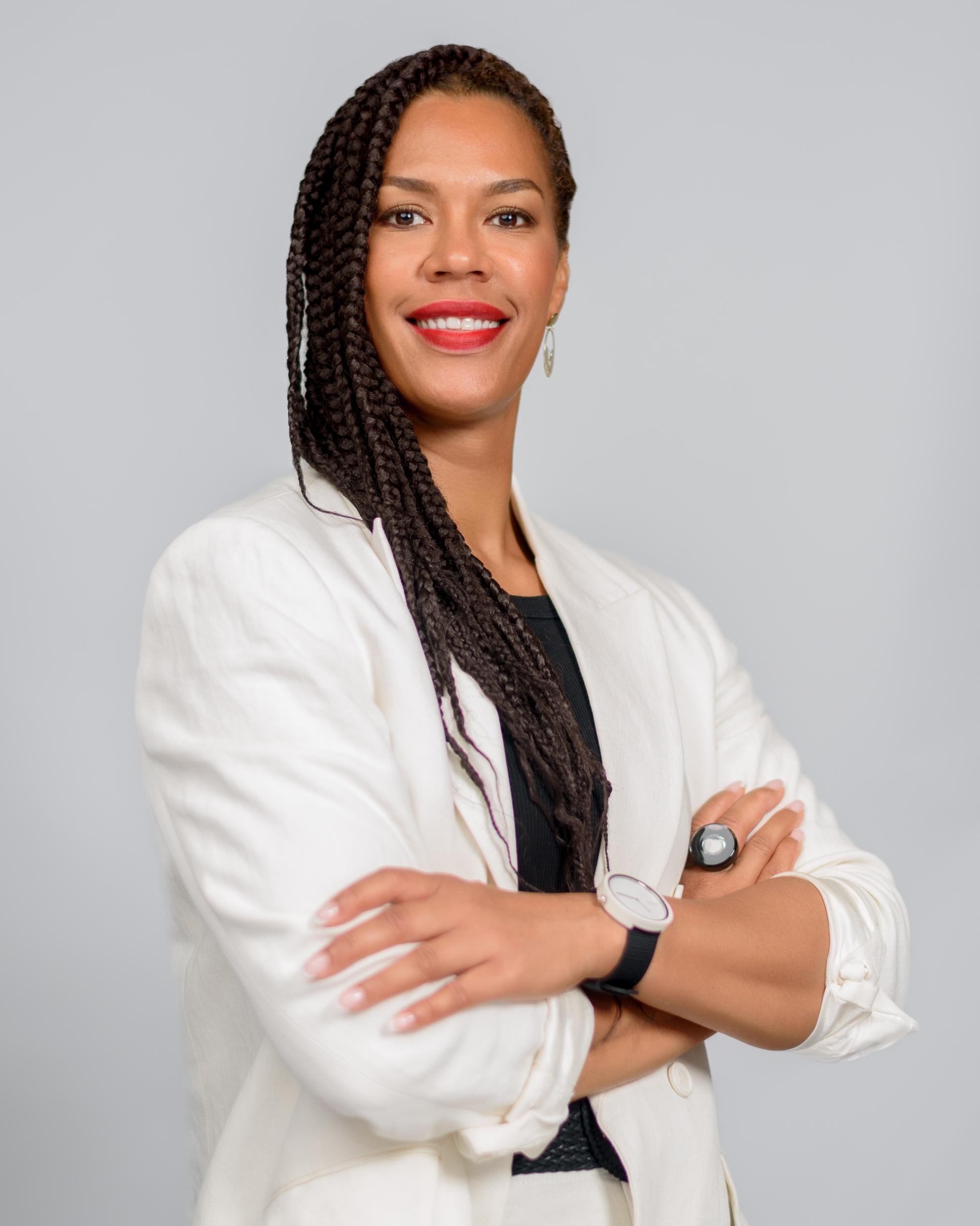 Black Excellence Beyond Borders: How We're Making History All Over The ...