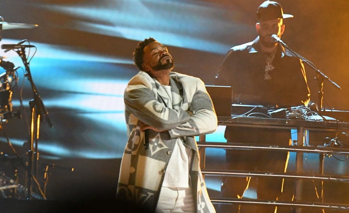 WATCH: Method Man Talks Iconic ESSENCE Cover | Essence