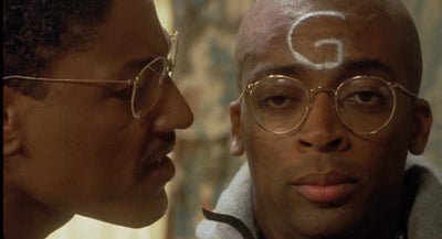 ‘School Daze’ Turns 35: See The Cast Then And Now | Essence