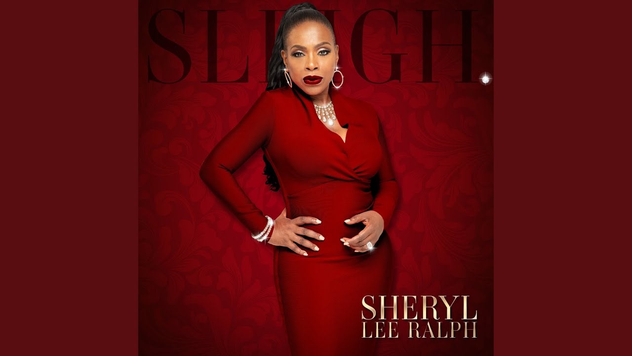 5 Things You Didn't Know About Sheryl Lee Ralph's Singing Career | Essence