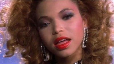 ‘School Daze’ Turns 35: See The Cast Then And Now | Essence