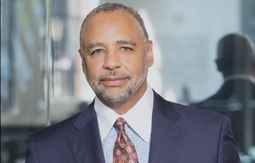 The Best Black History Programs To Watch This Month | Essence