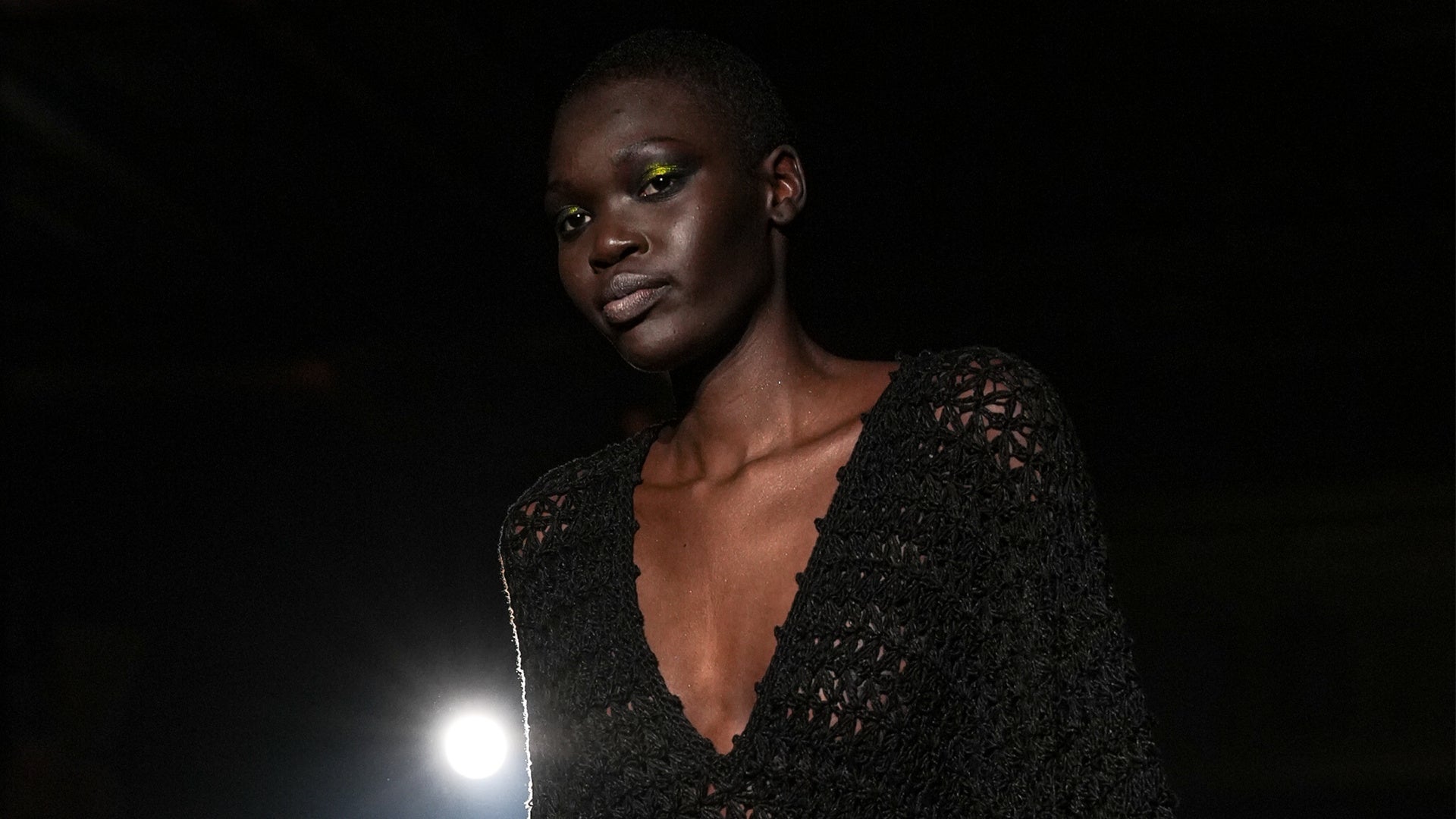 Frederick Anderson Is In His Renaissance Era - Essence | Essence