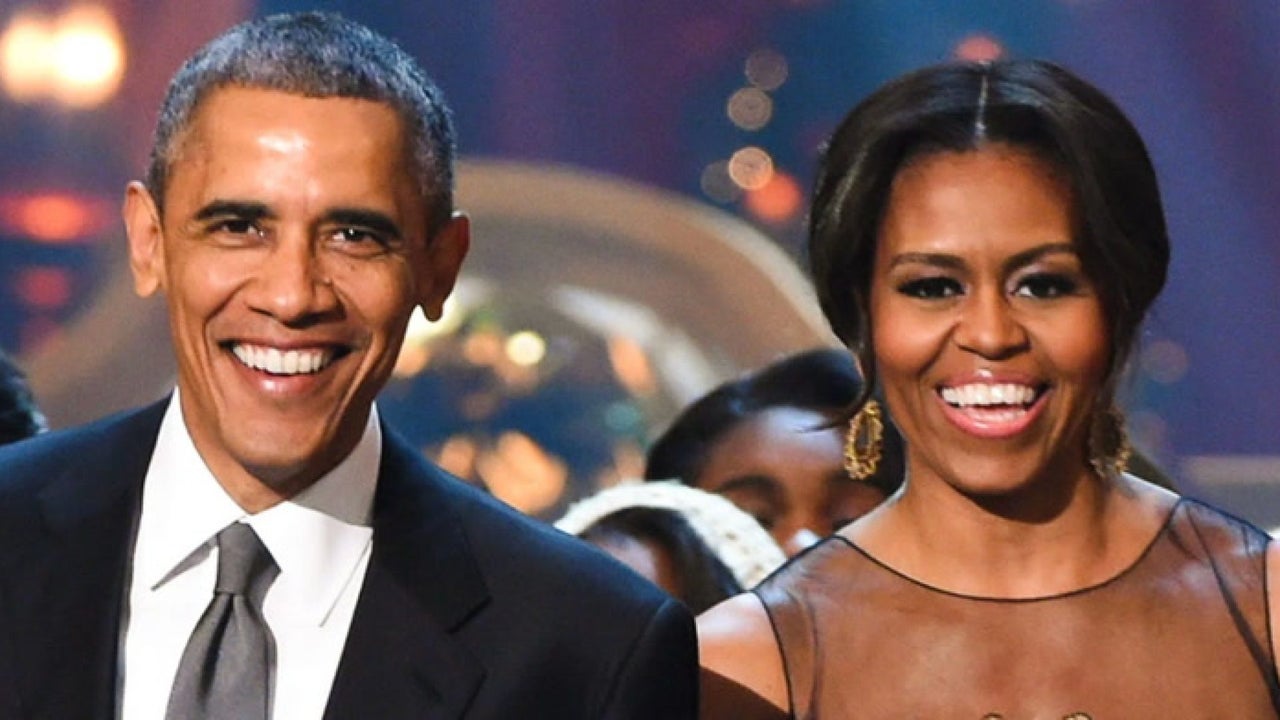 WATCH: 23 Moments of Black Joy - Essence | Essence