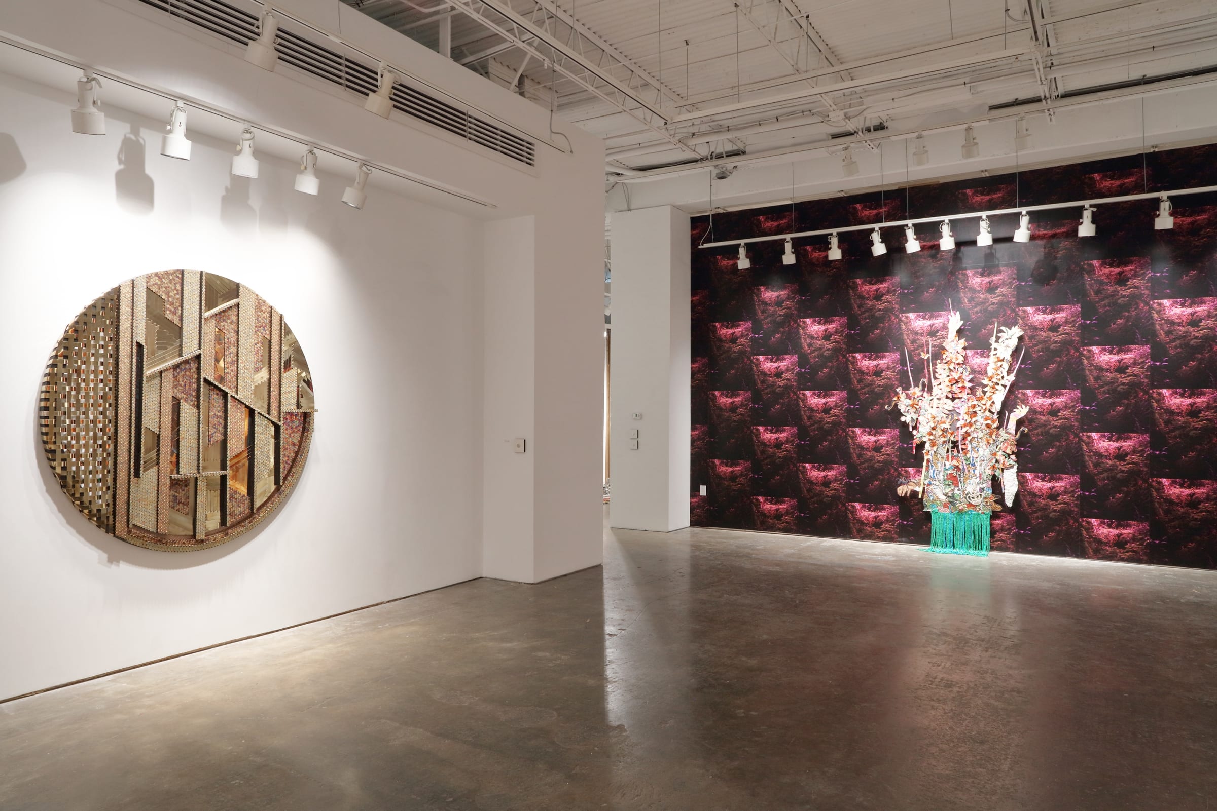 20 Spring Exhibitions & Art Shows To Explore | Essence