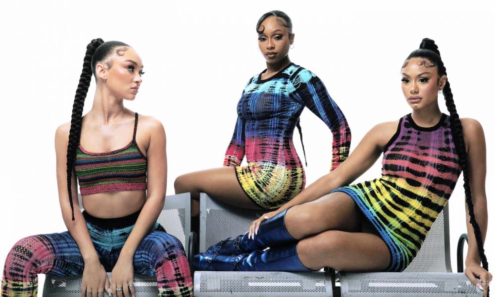 Best New Music This Week: 6LACK Returns To Prominence With New Album ...