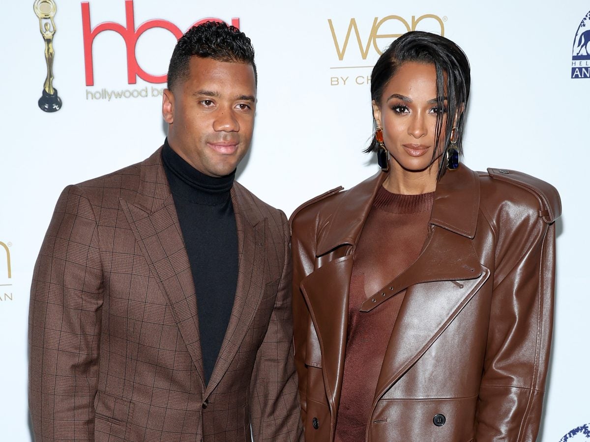 The Best Black Love Moments From The Month Of March | Essence