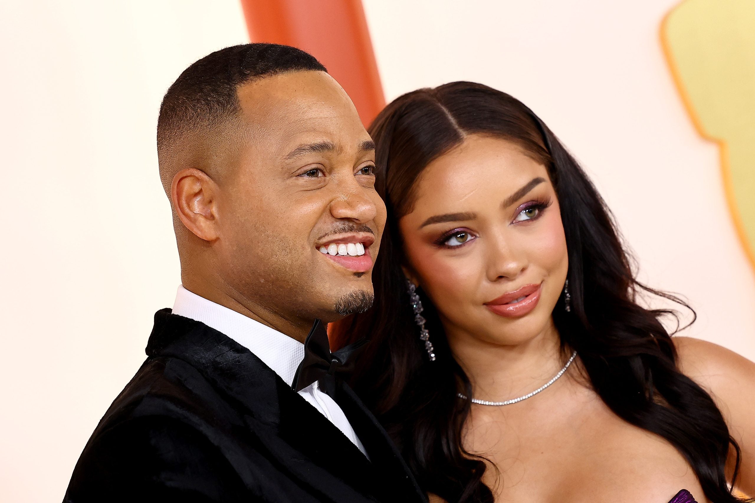 Star Gazing: Hollywood's Finest Showed Out For The 95th Annual Academy Awards | Essence