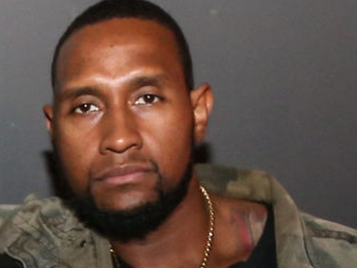 Sweetie Pie's Tim Norman Sentenced To Life In Prison - Essence | Essence