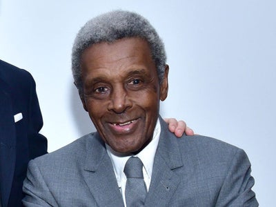 Remembering The Stars We Lost In 2023 | Essence